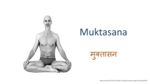 Asana in Yoga: a Complete Guide - Classic Yoga